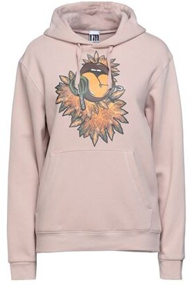 I'M Isola Marras Fashion for Women | Shop the world’s largest ...