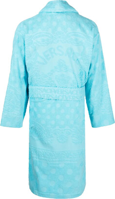 Women's Robes | Shop The Largest Collection | ShopStyle