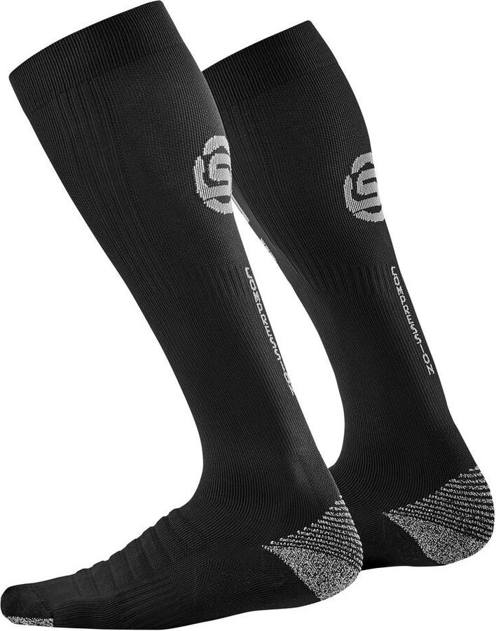 Skins Compression Men's Skins Series-3 Unisex Performance Sock - ShopStyle