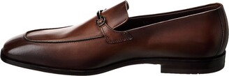Ferragamo Men's Shoes | over 2,000 Ferragamo Men's Shoes | ShopStyle ...