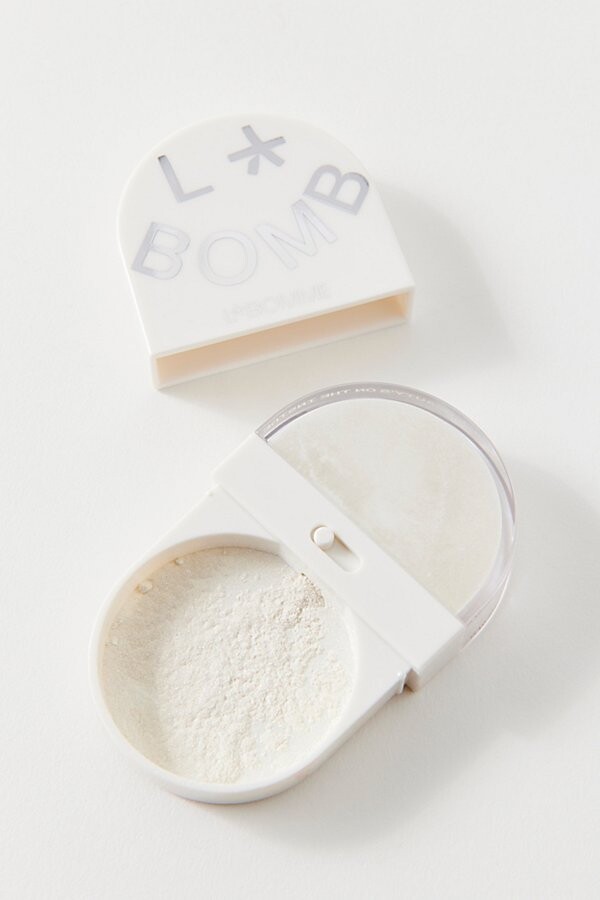 Labomme La Bomb Highlighter - ShopStyle Makeup
