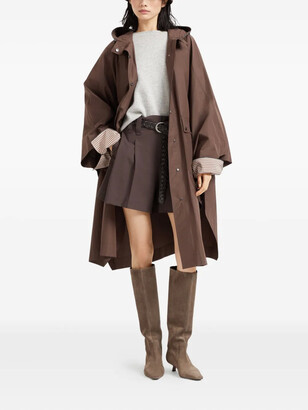 Parka | Shop The Largest Collection | ShopStyle UK