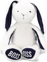 Dolls & Stuffed Animals | Shop the world’s largest collection of ...