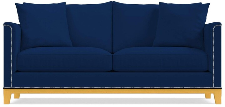 Apt2B La Brea Sofa - ShopStyle