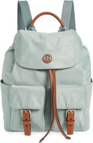 Tory Burch Women's Backpacks | ShopStyle