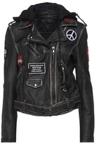 Edgy Clothing For Women | Shop the world’s largest collection of ...