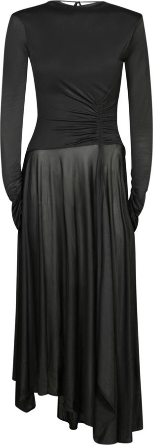 Acne Studios Dresses - ShopStyle