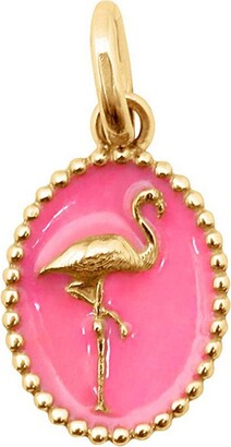 Charms | Shop The Largest Collection | ShopStyle