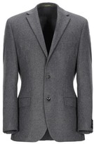 Mens Stone Suit | Shop the world’s largest collection of fashion ...