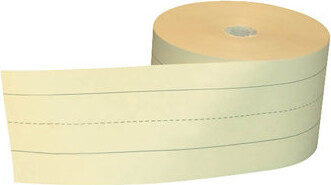 Pacon Corporation Sentence Strip Learning Tool - ShopStyle Baskets & Boxes