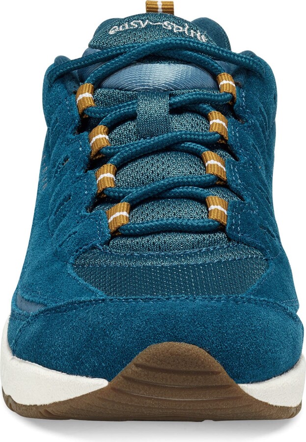 Easy Spirit Romy Sneaker - ShopStyle