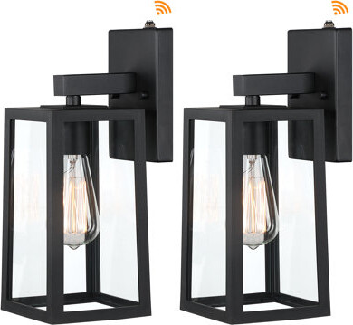 Trent Austin Design Palen Wall Light - ShopStyle