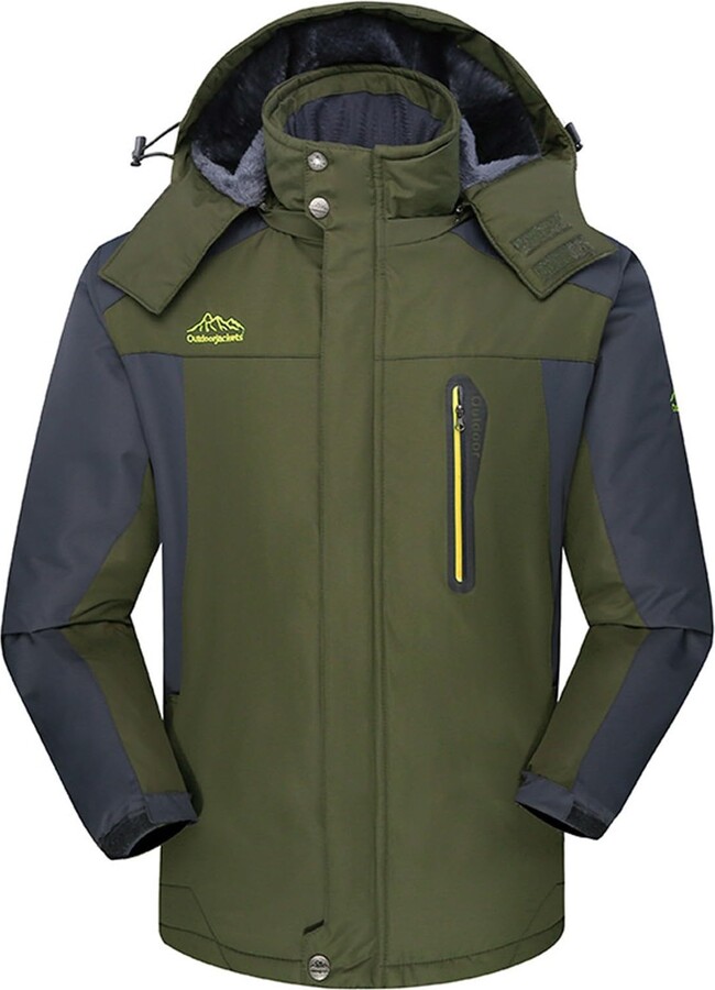 Generic Trench Coat Suit Men Cheap Winter Jackets Near Me Mens Dinner ...