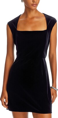 French Connection Women's Dresses | ShopStyle