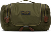 Ralph Lauren RRL Men's Bags | ShopStyle