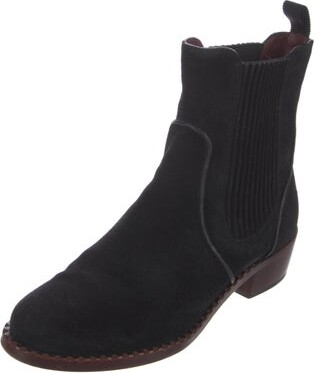 Marc by Marc Jacobs Women's Boots | ShopStyle
