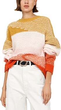 Joie Women's Sweaters | ShopStyle