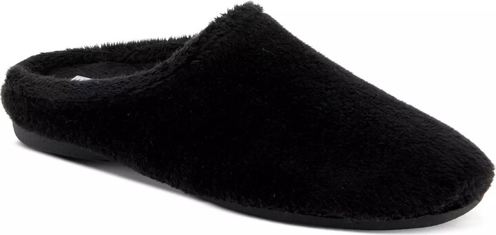 Flexus by Spring Step Inaba Slipper - ShopStyle Loafers