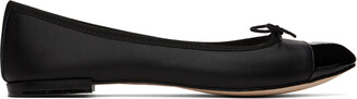 Repetto Women's Flats | ShopStyle