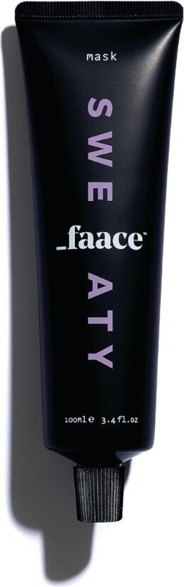 _Faace Sweaty Faace (100Ml) - ShopStyle Makeup