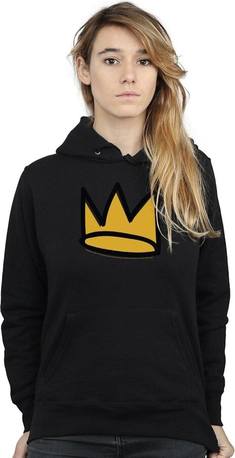 Riverdale Jughead Hat Hoodie - ShopStyle