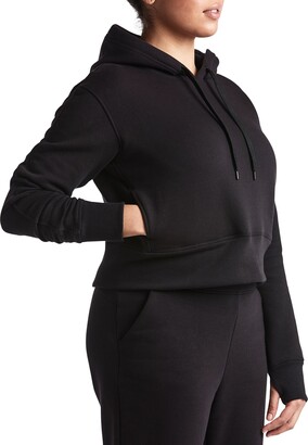 Crop Sweater Outfits