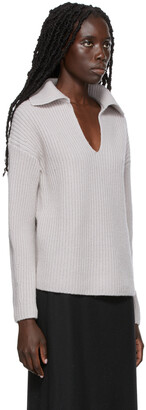 Vince Women's Sweaters | ShopStyle