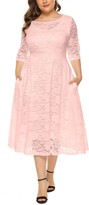 Generic FormalDresses for Women - ShopStyle Plus Size Dresses