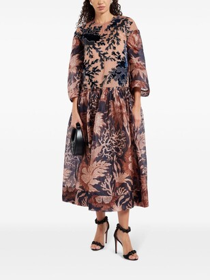 Women's Day Dresses | ShopStyle UK