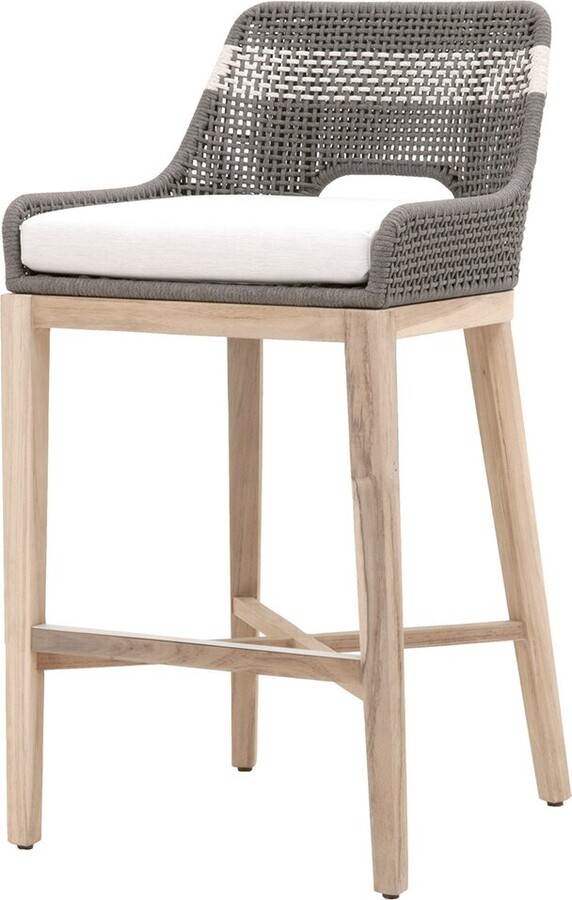 Essentials For Living Tapestry Counter Stool - ShopStyle