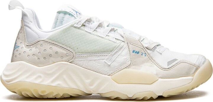 Jordan Delta SP sneakers - ShopStyle