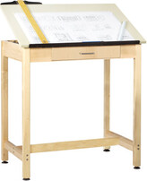 Shain Drafting Tables | ShopStyle