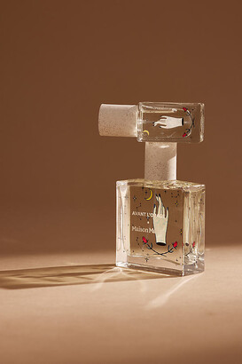 Maison Matine Eau de Parfum - ShopStyle Fragrances