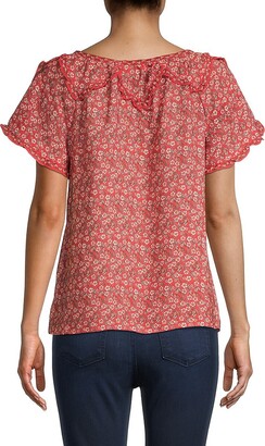 Max Studio Women's Fashion | ShopStyle