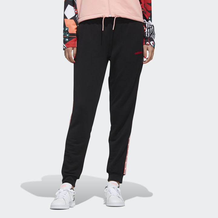 adidas FARM Rio Pants - ShopStyle