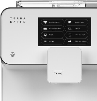 Coffee, Tea & Espresso | ShopStyle