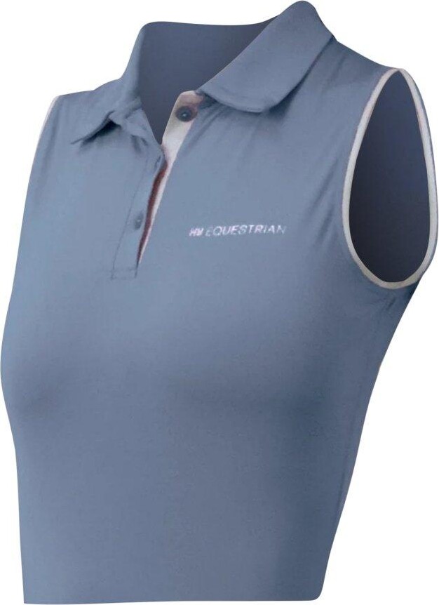 Hy Synergy Polo Shirt - ShopStyle