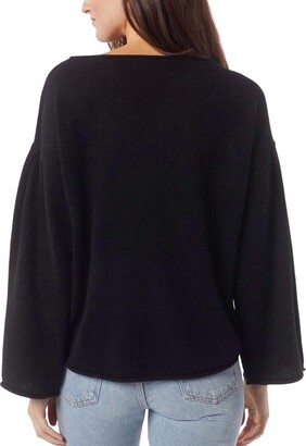 Joie Women's Sweaters | ShopStyle