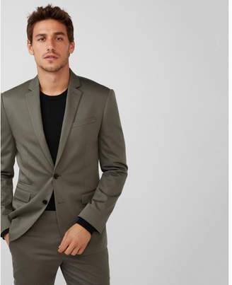 Fashion Look Featuring Express Dress Pants and Express Suits by ...