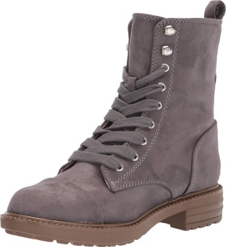 Report Women's Boots | ShopStyle