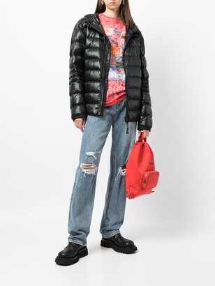 Canada Goose Women's Fashion | ShopStyle