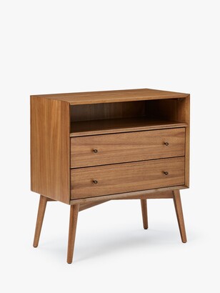 Nightstands | Shop the world’s largest collection of fashion | ShopStyle UK