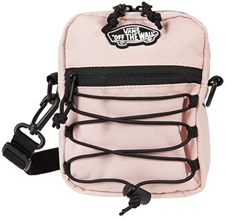 Vans Handbags | Shop the world’s largest collection of fashion | ShopStyle