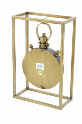 Clocks | Shop The Largest Collection | ShopStyle