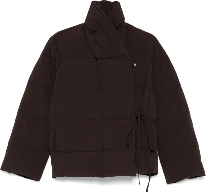 Paloma Wool Ash jacket - ShopStyle