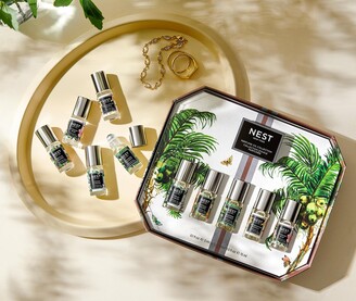 Perfume | Shop The Largest Collection | ShopStyle