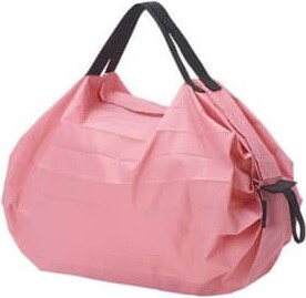 Shupatto Tote Bag Peach - ShopStyle