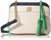 Anne Klein Handbags | Shop the world’s largest collection of fashion ...