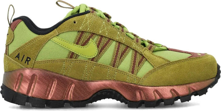 Nike Air Humara sneakers - ShopStyle