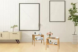 Union Rustic Furniture | ShopStyle